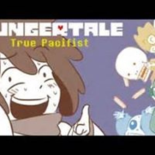 Stream Bacon Hungertale music | Listen to songs, albums, playlists for ...