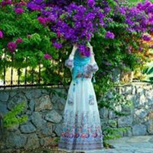 Stream Eman Esam Elmzain music | Listen to songs, albums, playlists for ...