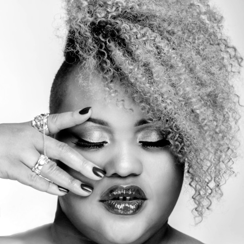 Stream JAKEYA music | Listen to songs, albums, playlists for free on ...