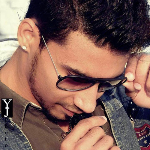 Stream 01 Soulja Boy - Crank Dat (superman That Hoe) 1 by NA W AZ SURIA ...