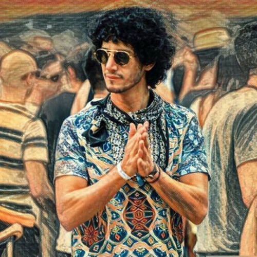 Stream solee S music | Listen to songs, albums, playlists for free on ...
