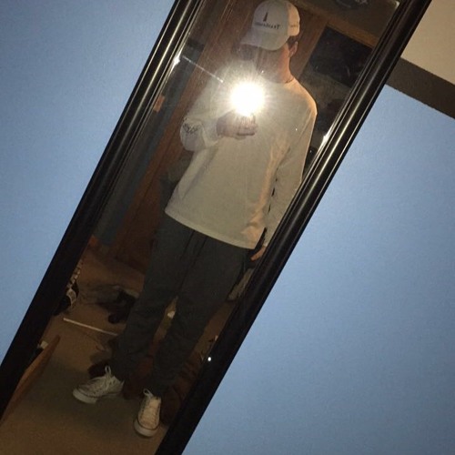 Stream SD The Rapper music | Listen to songs, albums, playlists for ...