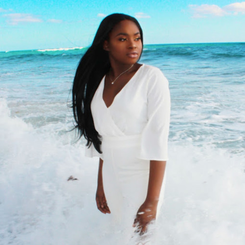 Stream Sherece music | Listen to songs, albums, playlists for free on ...