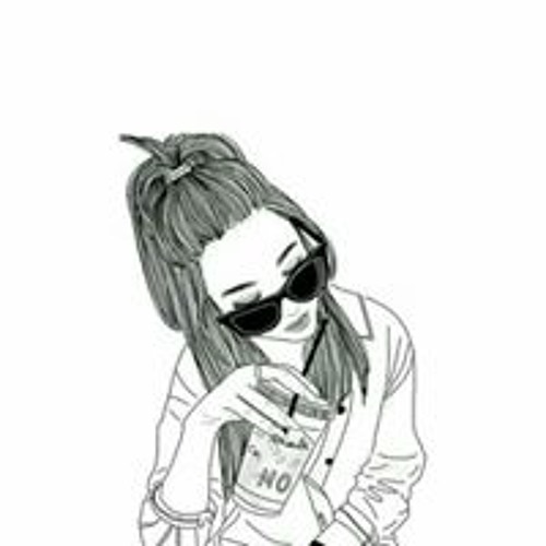 Stream Cikal Diga Rambu Bassae music | Listen to songs, albums ...