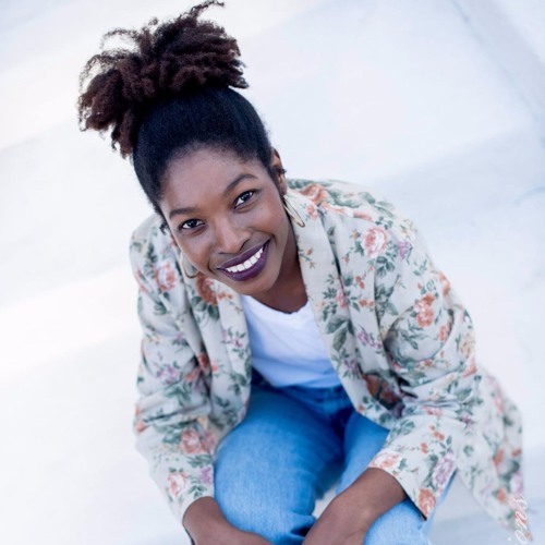 Stream Mabel ABLE Music music | Listen to songs, albums, playlists for ...