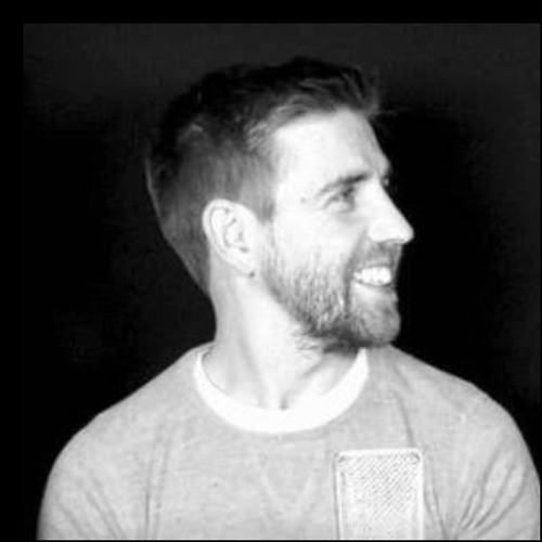 Stream RICHARD WILLETT PODCASTS | Listen to podcast episodes online for ...