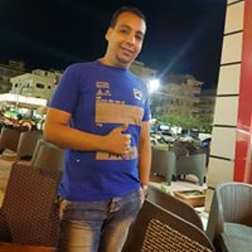 Stream Walid Barakat music | Listen to songs, albums, playlists for ...