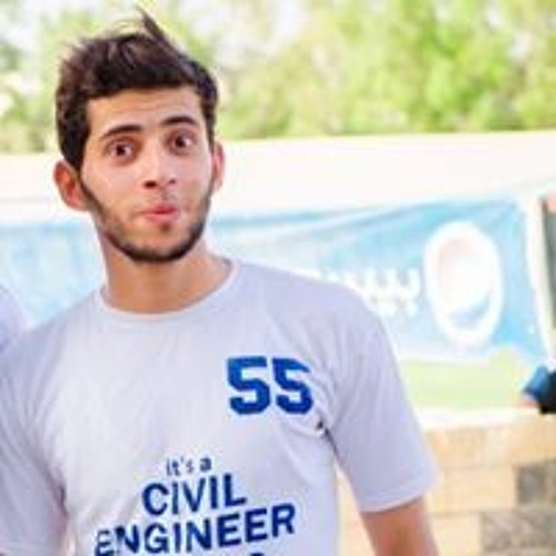 Stream Eng-Amr Amin music | Listen to songs, albums, playlists for free ...