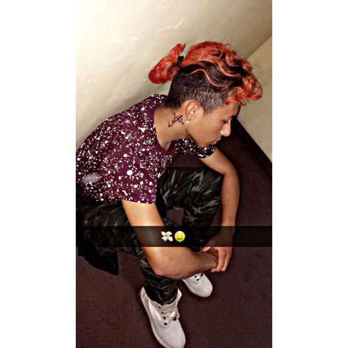 Stream JANIER music | Listen to songs, albums, playlists for free on ...