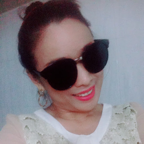 Stream leang vuthy music | Listen to songs, albums, playlists for free on SoundCloud