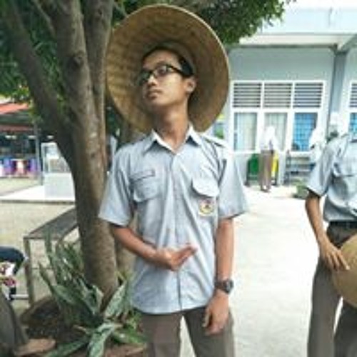 Stream Aditya Ramadhan music | Listen to songs, albums, playlists for ...