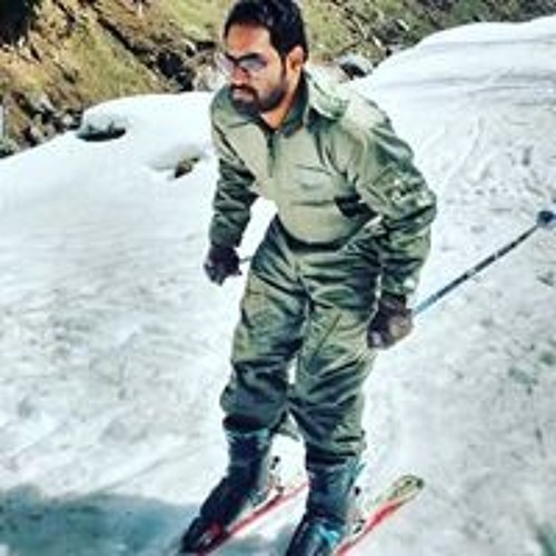 Stream Viral Doshi music | Listen to songs, albums, playlists for free ...