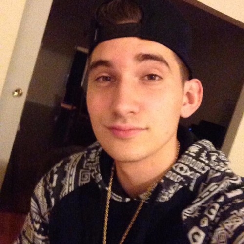 Stream D5 music | Listen to songs, albums, playlists for free on SoundCloud