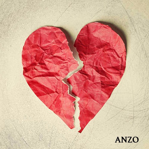Stream ANZO music | Listen to songs, albums, playlists for free on ...