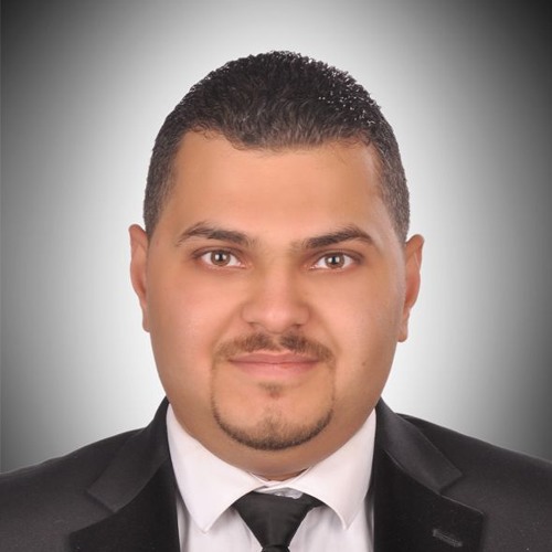 Stream Nabil Zakaria music | Listen to songs, albums, playlists for free on SoundCloud