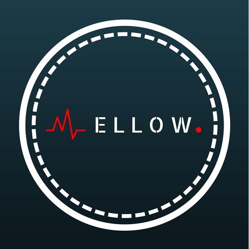 Stream Mellow music | Listen to songs, albums, playlists for free on ...