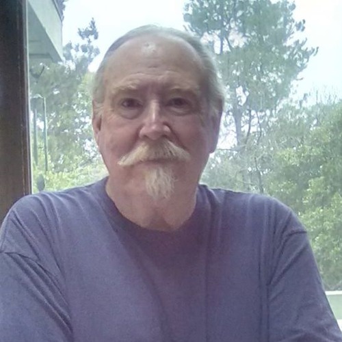 Stream Pat Mahaney music | Listen to songs, albums, playlists for free ...