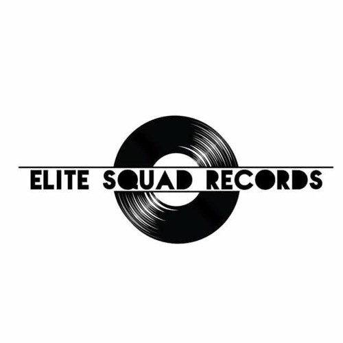 Stream Elite_Squad_Records music | Listen to songs, albums, playlists ...