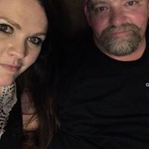 Stream Eric Pardo music | Listen to songs, albums, playlists for free ...