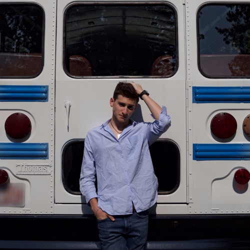 Stream Lev Axelrod music | Listen to songs, albums, playlists for free ...