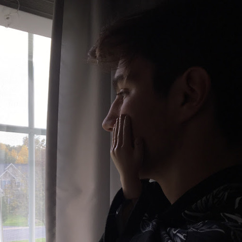 Stream Bobby Reed | Listen to Pink guy album playlist online for free ...