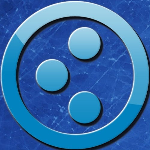 Stream Bradley Putney music | Listen to songs, albums, playlists for ...