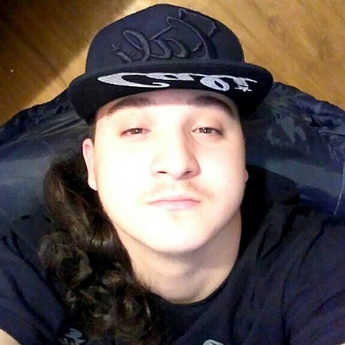 Stream Alex_Licea music | Listen to songs, albums, playlists for free ...