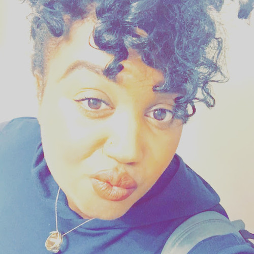 Stream Constance Thomas music | Listen to songs, albums, playlists for ...