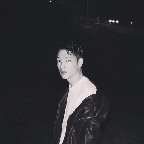 Stream TINO music | Listen to songs, albums, playlists for free on ...