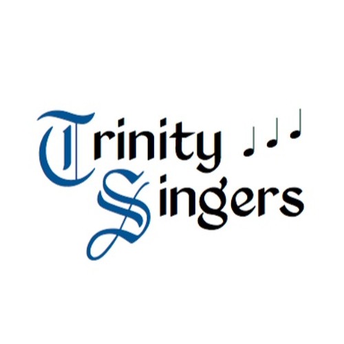 Stream Trinity Singers Churchill music | Listen to songs, albums ...