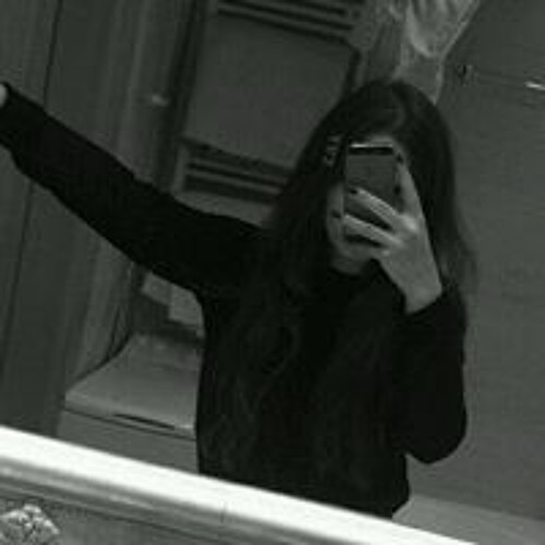 Stream maryam ch music | Listen to songs, albums, playlists for free on ...