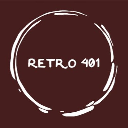 Stream Retro 401 music | Listen to songs, albums, playlists for free on ...