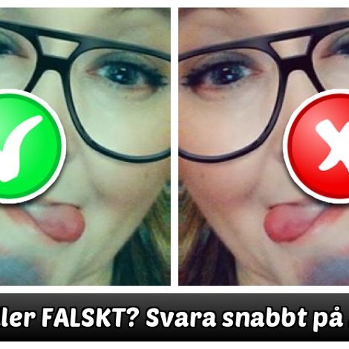 Stream Anna Engman music | Listen to songs, albums, playlists for free ...