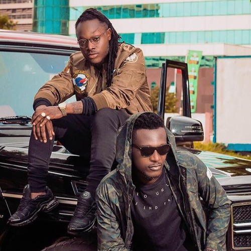 Stream Keche music | Listen to songs, albums, playlists for free on ...