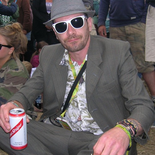 Stream Dan Tierney music | Listen to songs, albums, playlists for free ...