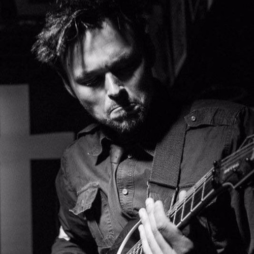 Stream Dan Stamp music | Listen to songs, albums, playlists for free on ...