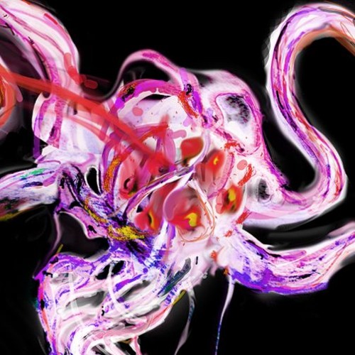 Stream Omega Sapien music | Listen to songs, albums, playlists for free ...