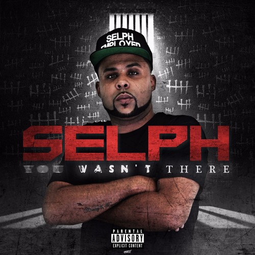 Stream Selph music | Listen to songs, albums, playlists for free on ...