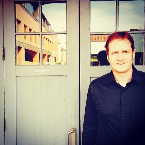 Stream Darrell Raby music | Listen to songs, albums, playlists for free ...