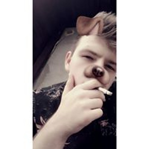 Stream Kvbera - PODWODNY ŚWIAT by Jakub Kubera | Listen online for free on SoundCloud