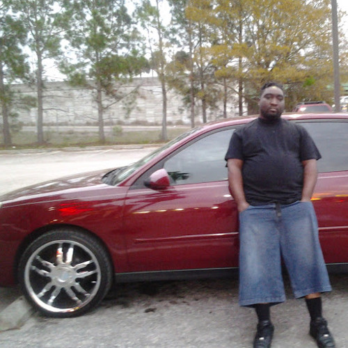 Stream DeShaun Jenkins 1 music | Listen to songs, albums, playlists for ...