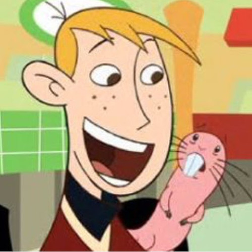 Stream Alec Pfeffer music | Listen to songs, albums, playlists for free ...