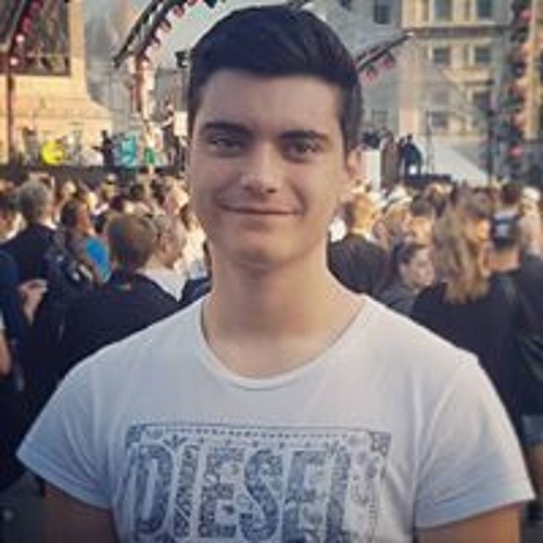 Stream Alex Mead music | Listen to songs, albums, playlists for free on ...