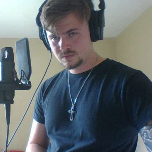 Stream Interview With Pastor Brian Smith of FHMCC by Daniel Glass ...