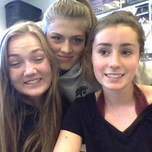 Stream Olivia Devito music | Listen to songs, albums, playlists for free on SoundCloud