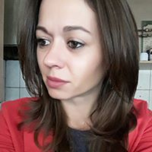 Stream Andra Elena Daniel music | Listen to songs, albums, playlists ...