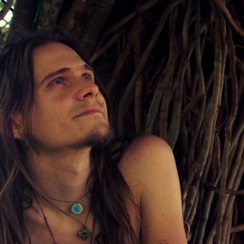 Stream André DeMarco music | Listen to songs, albums, playlists for ...