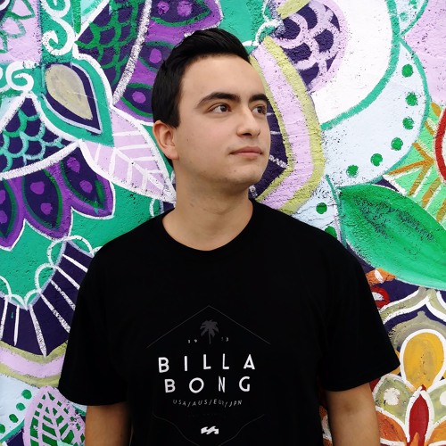 Stream Thumbs Up music | Listen to songs, albums, playlists for free on ...