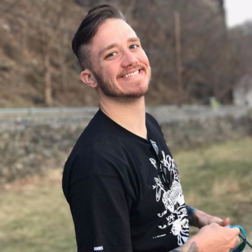 Stream Shayne Austin music | Listen to songs, albums, playlists for ...