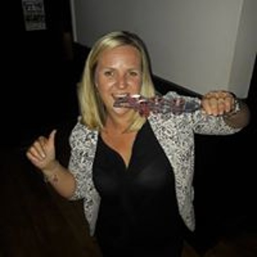 Stream Emma Sinclair Page music | Listen to songs, albums, playlists for free on SoundCloud